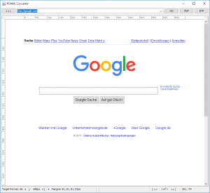 PD4ML v4 Programmers Manual – PD4ML