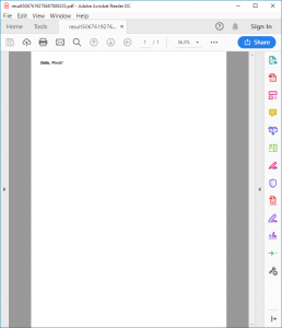 PD4ML v4 Programmers Manual – PD4ML