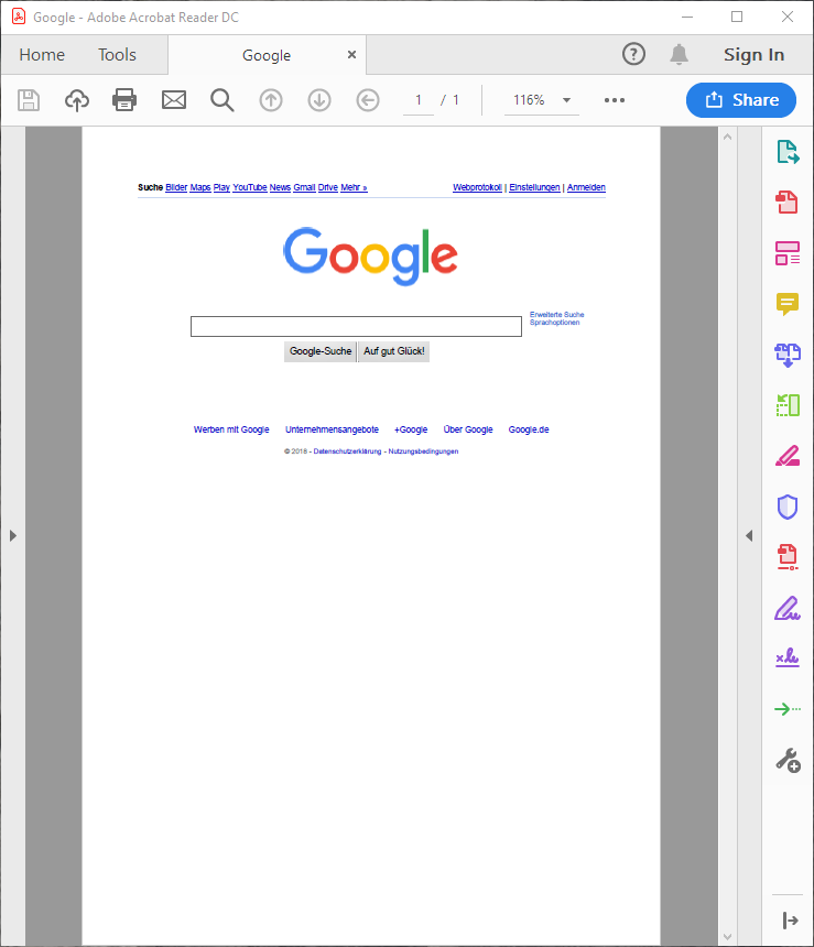 PD4ML v4 Programmers Manual – PD4ML